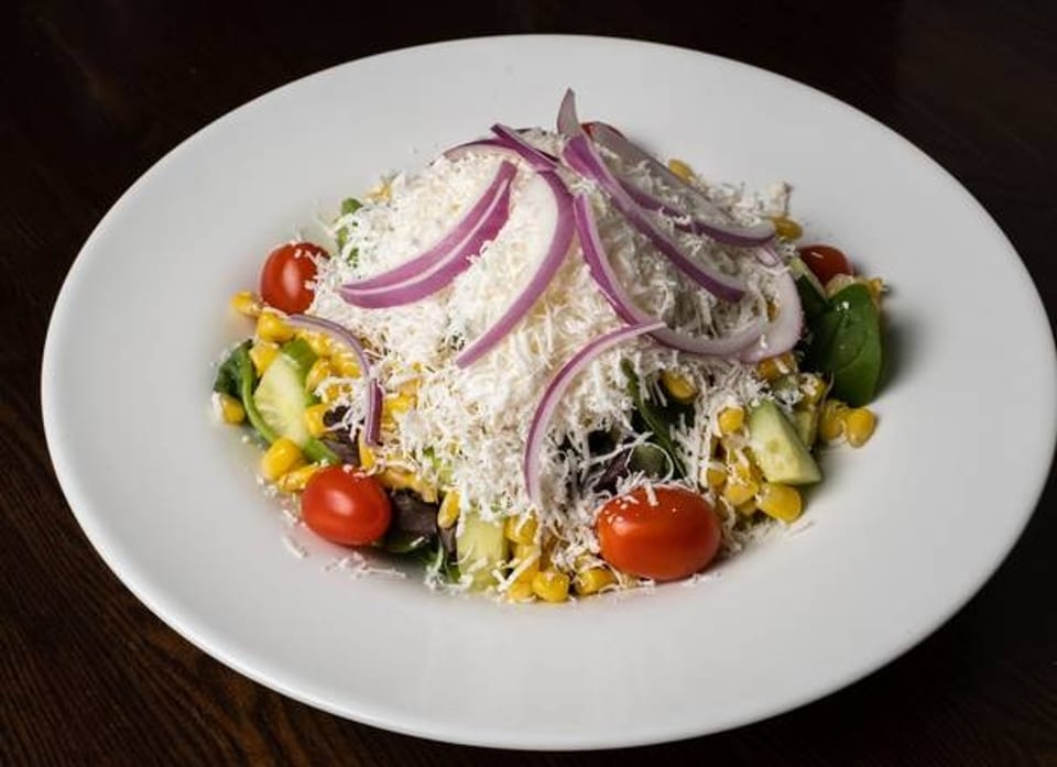Deniz Mediterranean Turkish Cuisine Online Menu | Best Turkish ...